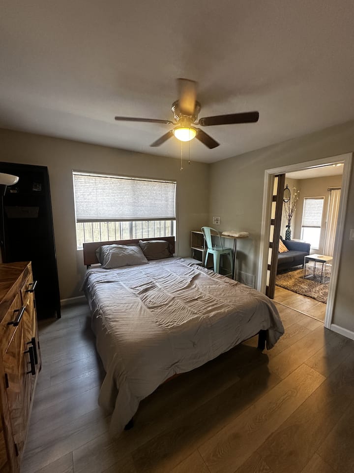 Cozy Hawthorne Home Near Sofi & Lax - Hawthorne, CA