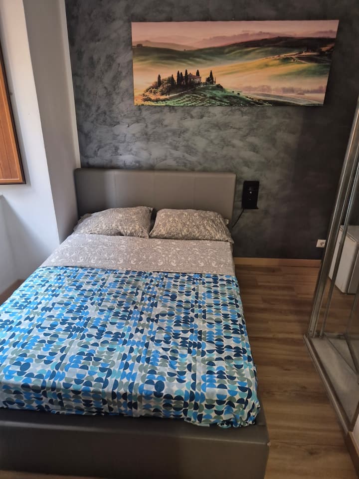 Il Vostro B&b Per Le Vostre Vacanze - Cefalù