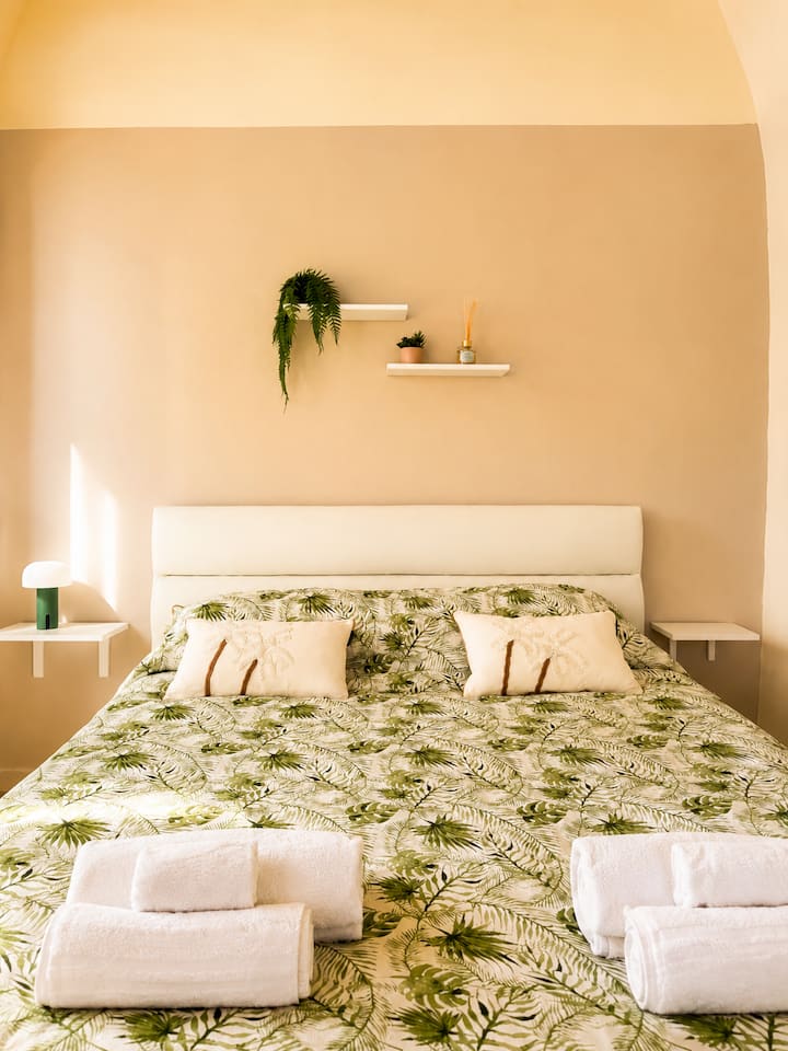 Gl Apartments  Nel Cuore Di Sanremo - Sanremo