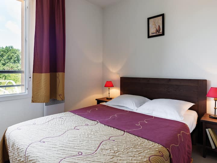 Escapade En Duplex Au Cœur De La Dordogne - Bergerac