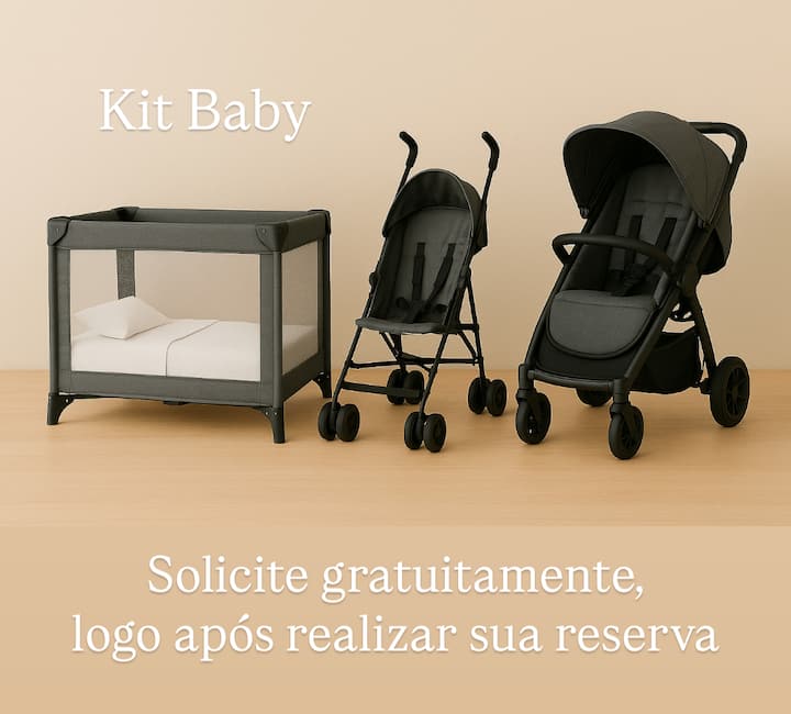O Edf Neo 2 é Beiramar Em Pajuçara 2qts  Admprolar - Maceió