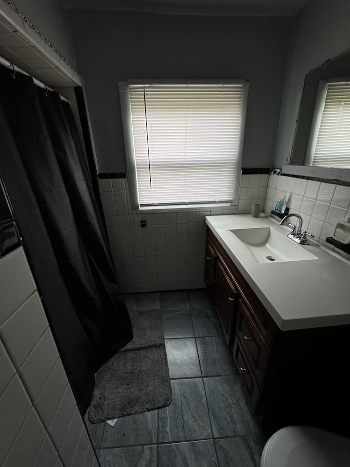 Charming Grosse Pointe Stay In A Foodie’s Paradise - Grosse Pointe, MI