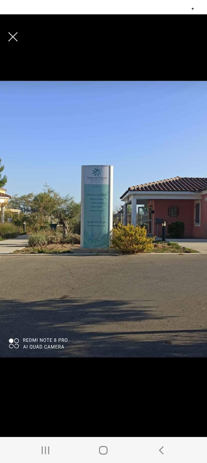 Belle Petite Maison - Cabriès