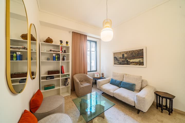 Portone 9 Relais - Reggio Nell'emilia - Reggio Emilia