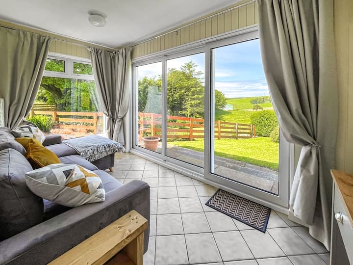 3 Bed In Portpatrick (Oc-d37202) - Portpatrick