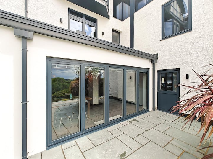 2 Bed In Tenby (Oc-b41399) - Saundersfoot