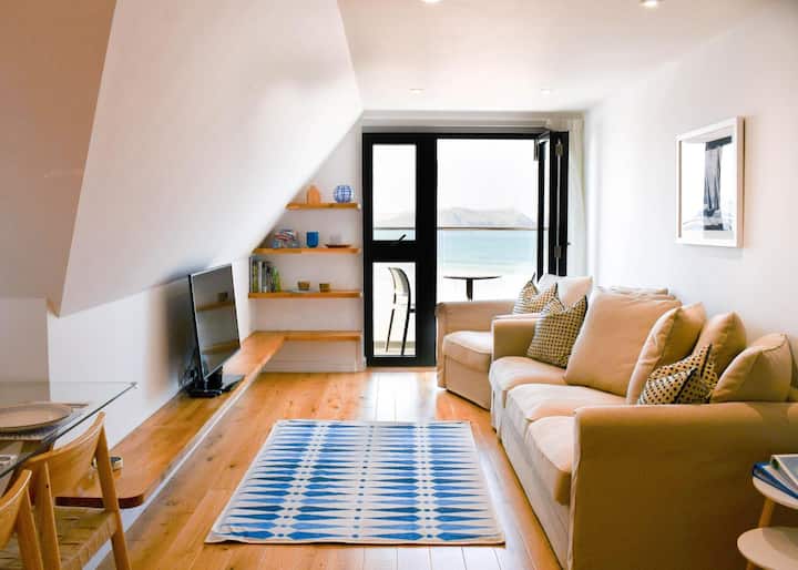 3 Bed In New Polzeath (Oc-l50158) - Port Isaac