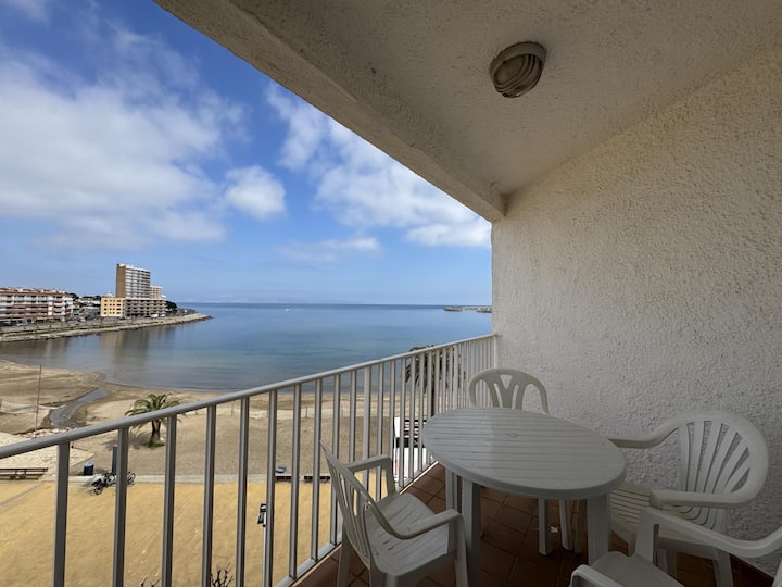 822120 Riells Park 4 - La Escala