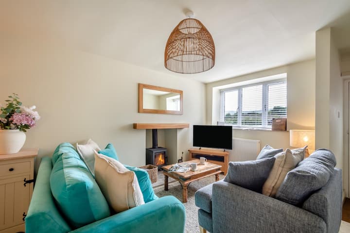 2 Bed In Simonstone (Oc-s41050) - Hawes