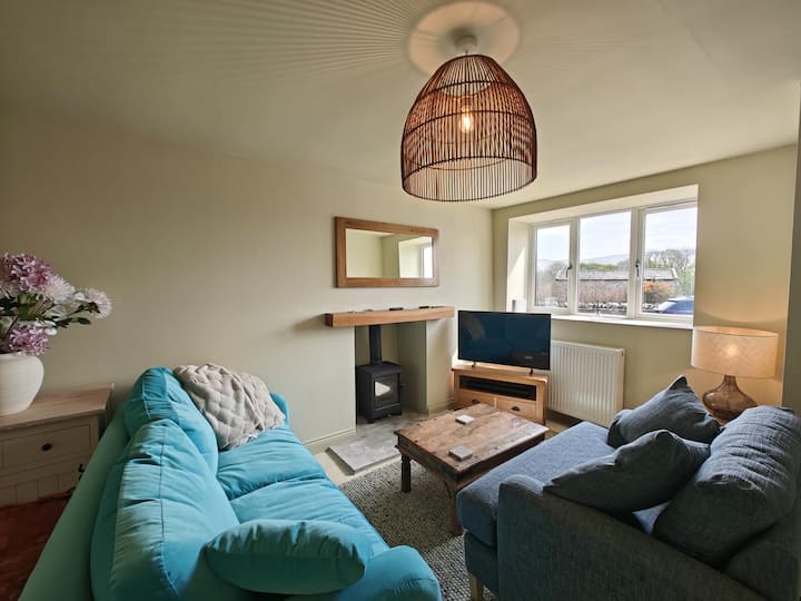 2 Bed In Simonstone (Oc-s41050) - Hawes