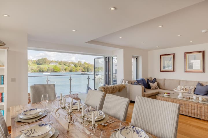 3 Bed In Falmouth (Oc-w39084) - Falmouth