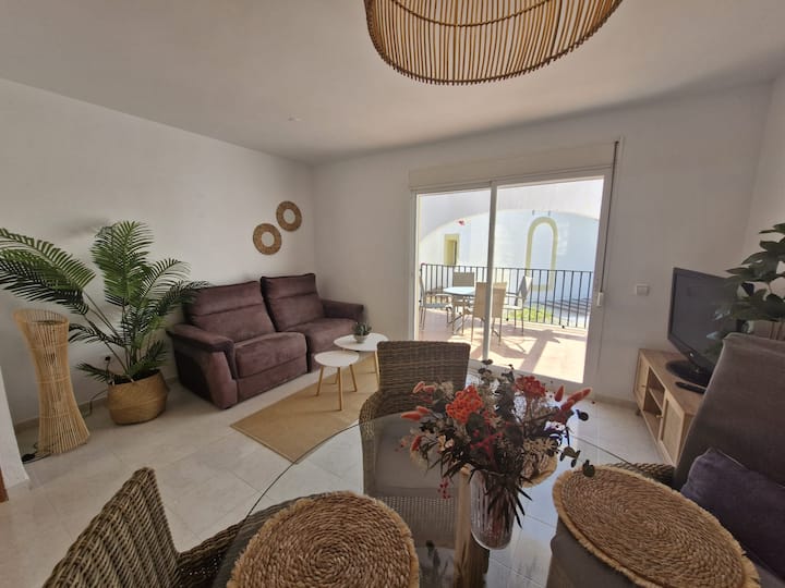 Casa Pintor Calpe By Theka Services - Benisa