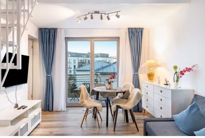 Ferienwohnung/app. In Schönefeld (312331) - Waltersdorf