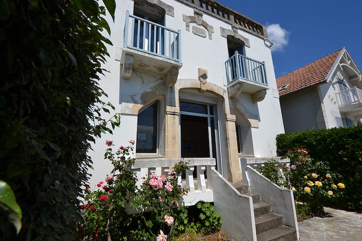 Clos Dichon - Givrand