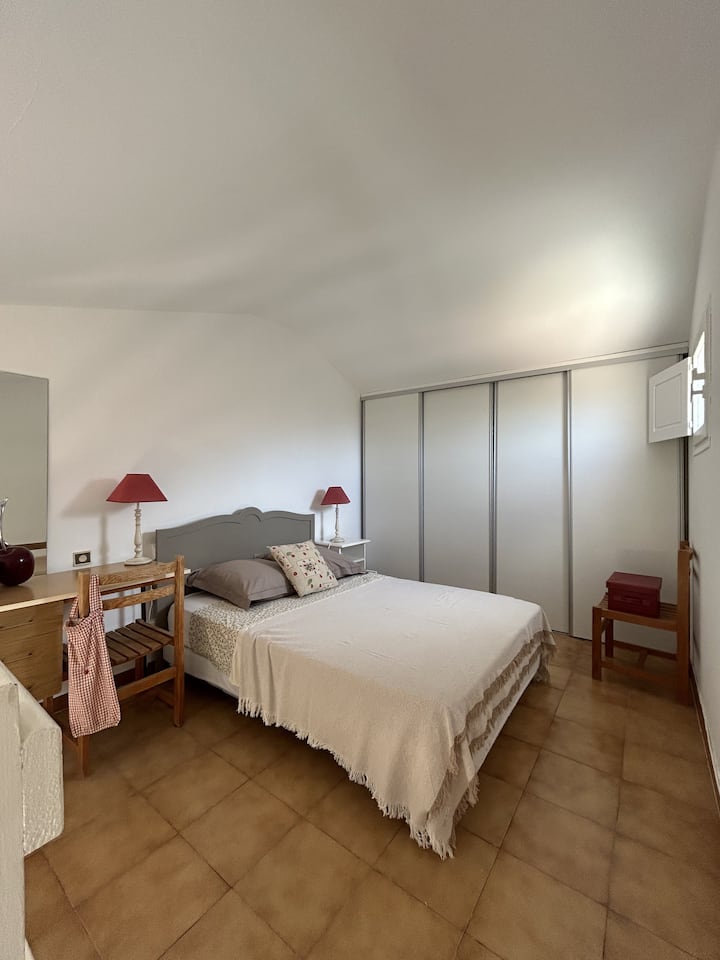 Apartamento Odette - Deptos. en complejo residencial en renta en ...