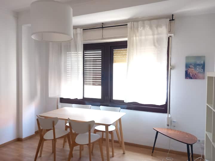 Disfruta Del Barrio De Gràcia - Barcelone