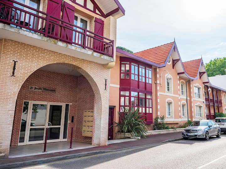 Retraite Dans La Baie De La Côte D’azur - Arcachon