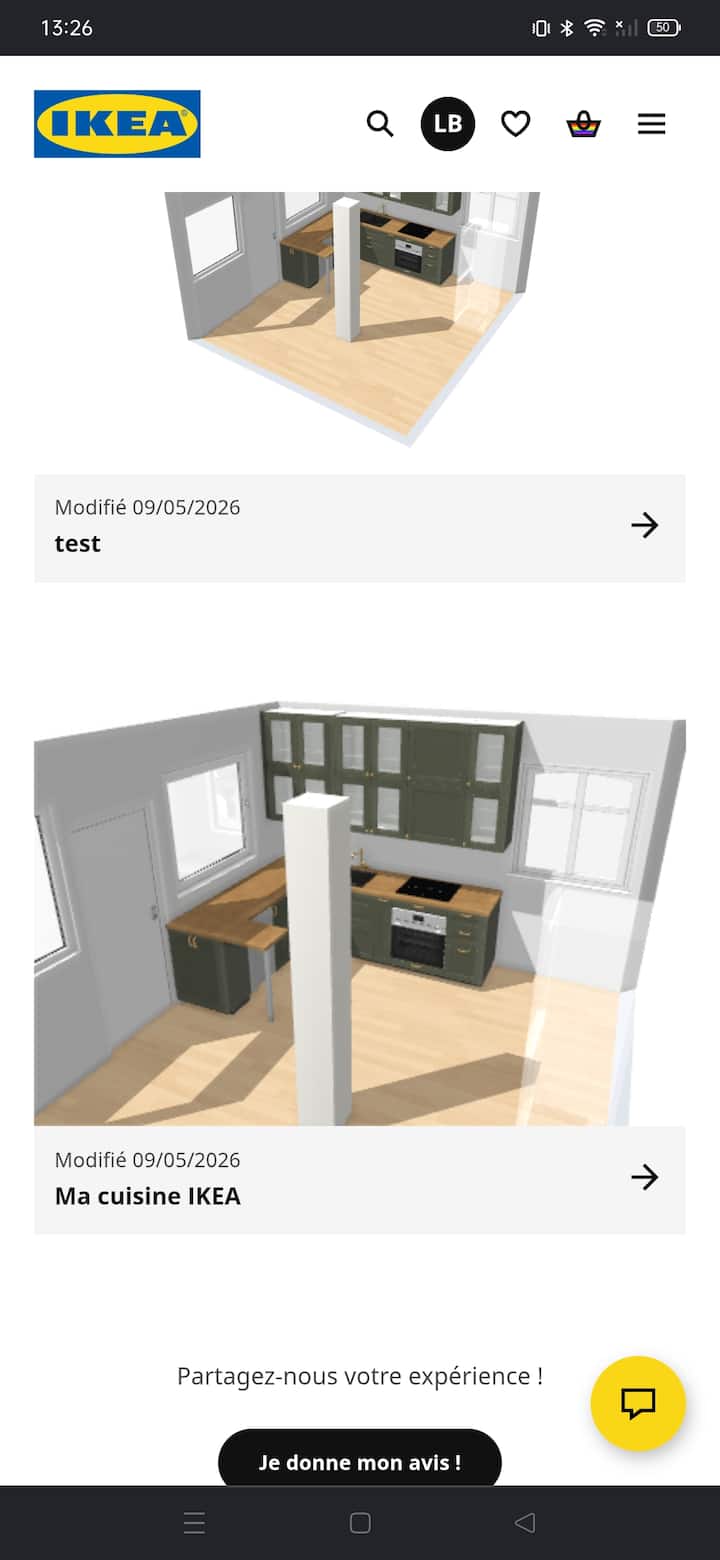 Appartement T2 (4 Places) à 6 Km De L'océan - Soustons