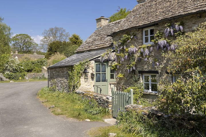 The Digs - Beautifully Presented Holiday Retreat - Burford