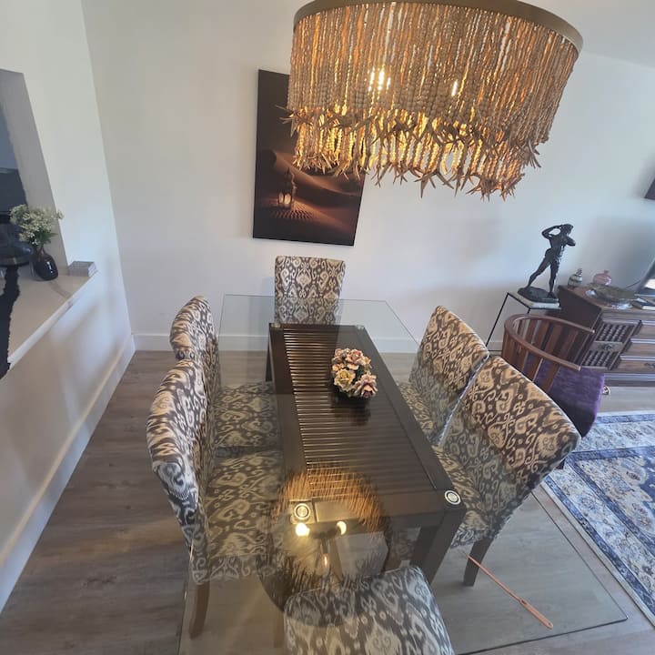 Contemporary 2br Minutes From The Beach - Dania Beach, FL
