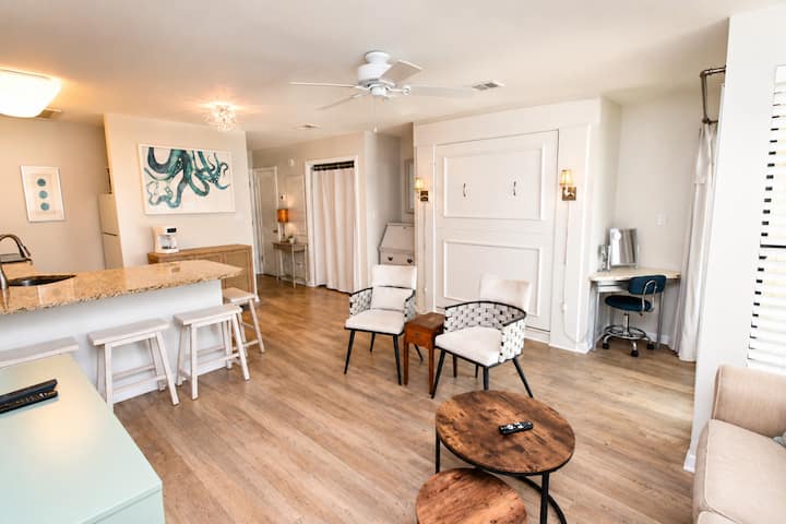 Sandpiper Cove 8239 Updated Condo In Destin, Fl - Destin, FL