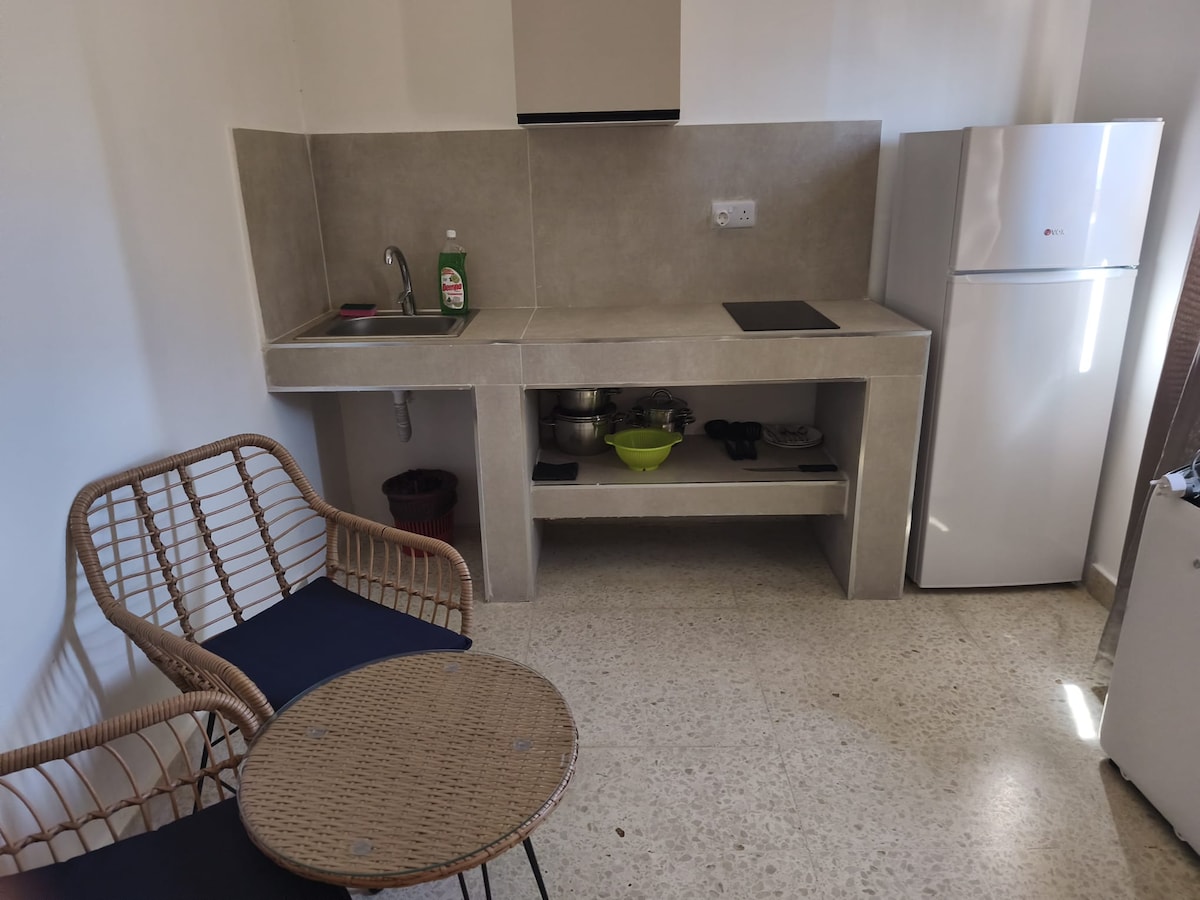 Apartamentos Point Block Studio 152 - Apartamentos en alquiler en St ...