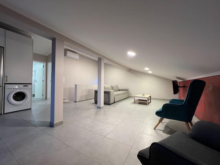 Modern Loft Living Estoril & Sintra - Estoril