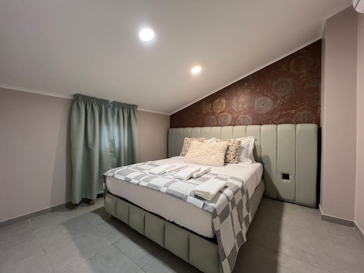 Modern Loft Living Estoril & Sintra - Estoril