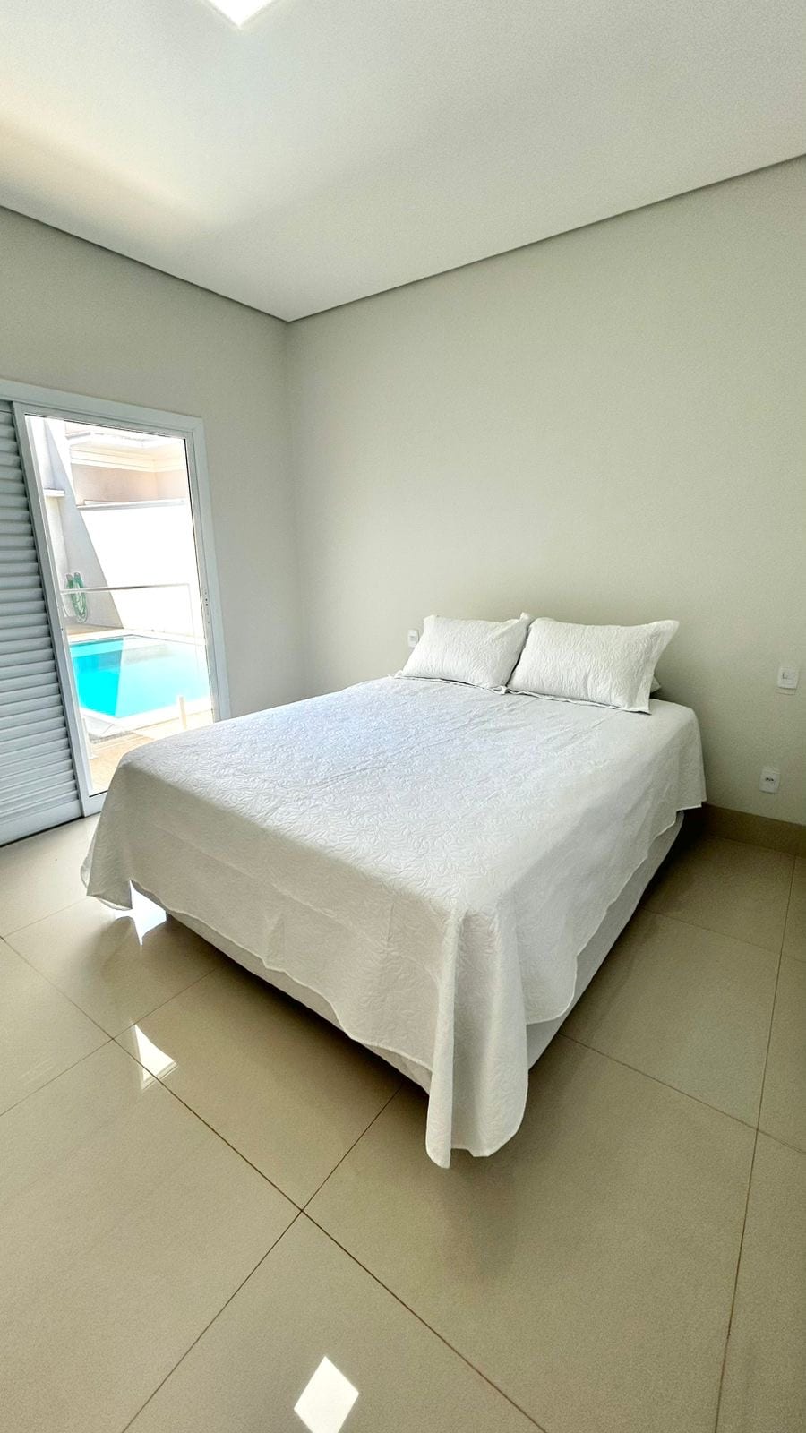 High Standard House - Houses for Rent in Sinop, Mato Grosso, Brazil ...
