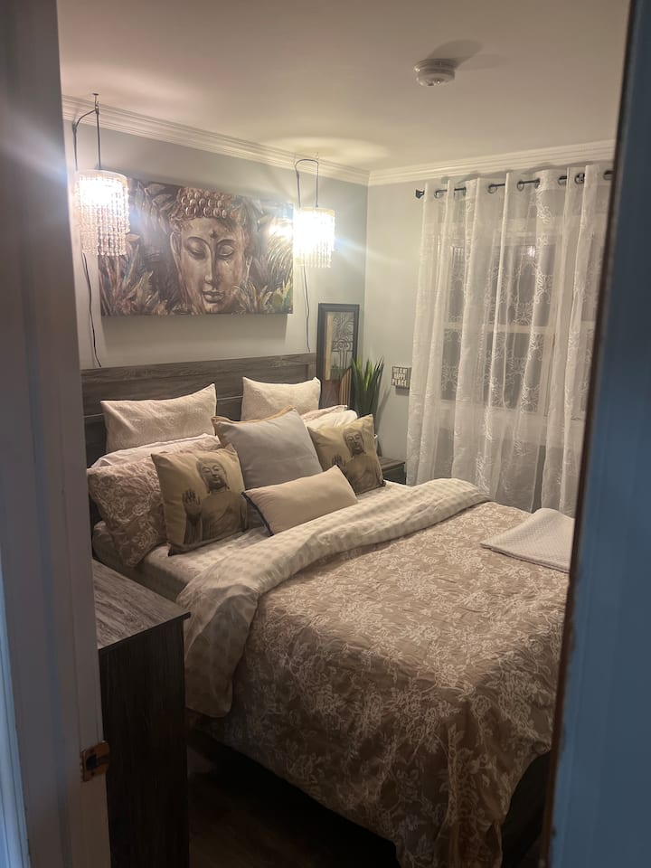 Cozy Coastal Retreat Near Beach & Boardwalk! - Middletown Township