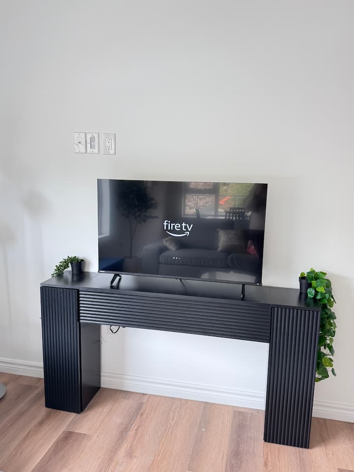 Brand-new Lakeview Family 3br Next Lion's Lookout - Algonquin Provincial Park