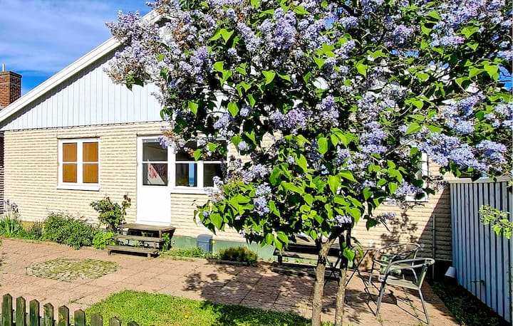 Lovely Home In Gränna With Sauna - Gränna