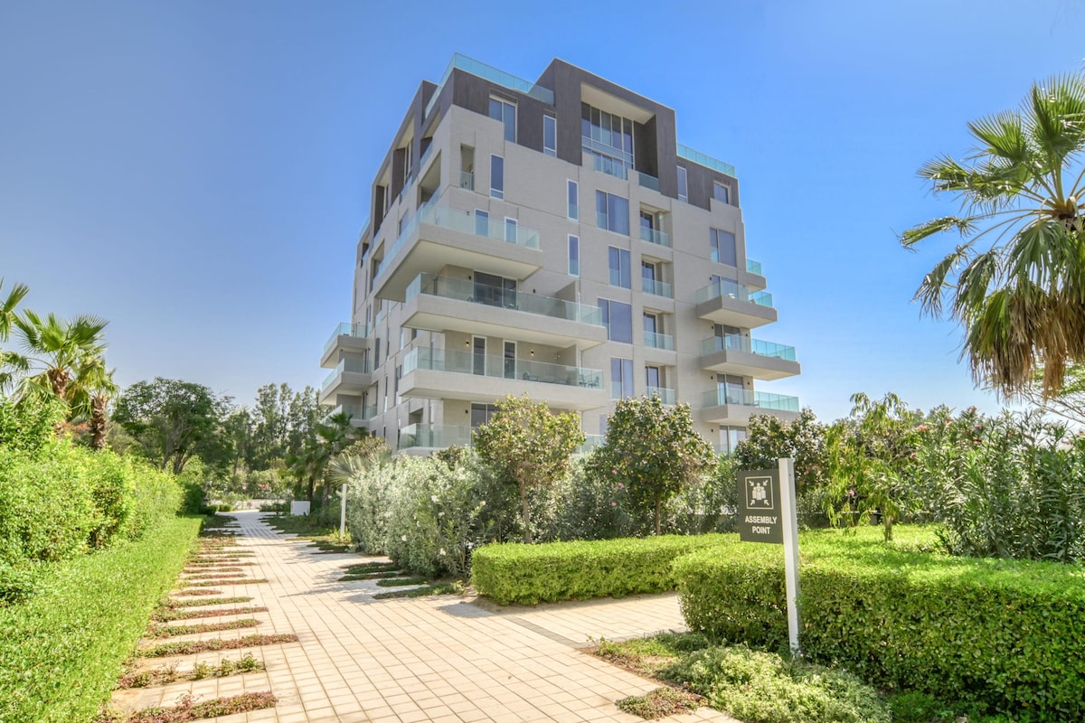Stella Stays | Al Barari | Duplex Luxury - Flats for Rent in Dubai ...