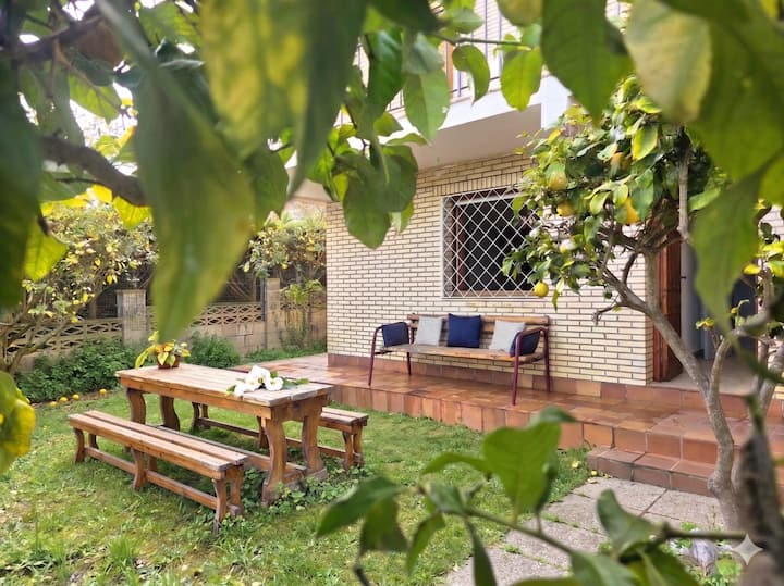 Apartamento La Hojarada 20809 - Arnuero