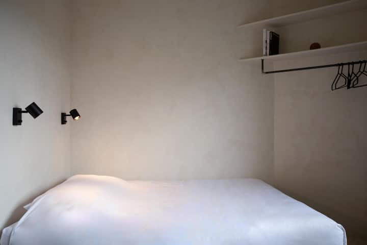 Edville Riverside - Standard Studio - Gand