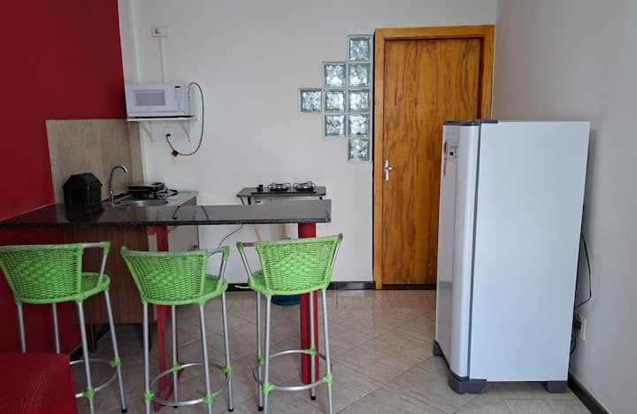 Casa No Santa Mônica Próxi Ufu, Shopping E Parque - Uberlândia