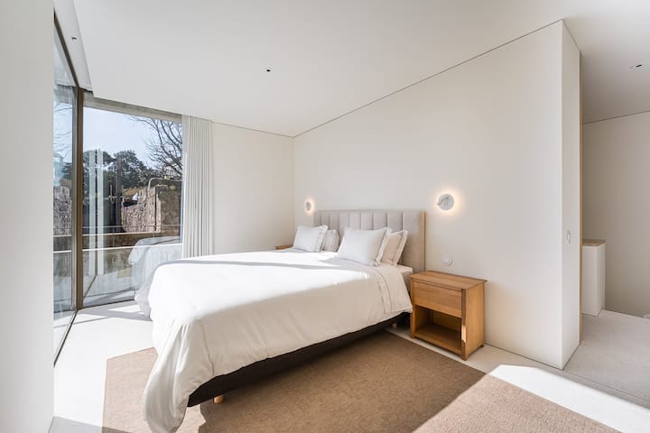 Guestready - Dpv Guesthouse - Apart 6 - Oporto