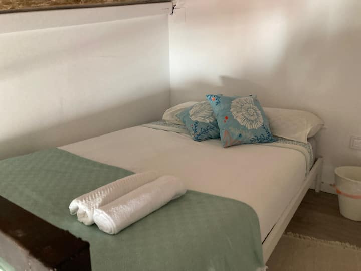 Mini Apartamento Equipado Borne - Badalona