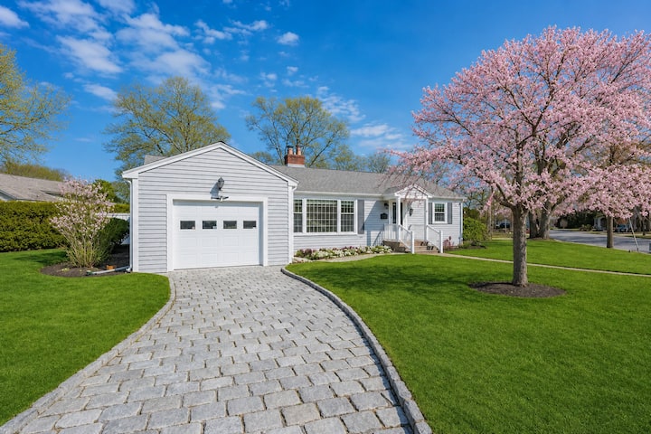 Cape Paradise - Barnstable, MA
