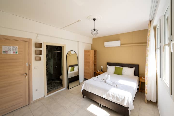 Nev Fethiye 10 - Fethiye