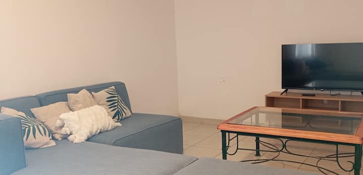 Casa Esmeralda, Cerca Del Imss Y De Cusur - Ciudad Guzmán