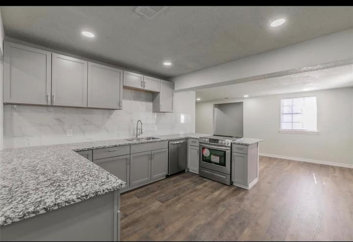 World Cup Arlington 5br | Near At&t Stadium - Arlington, TX