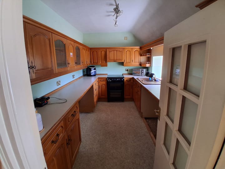 Ruddy Duck Pub Apartment - Peterborough, Royaume-Uni