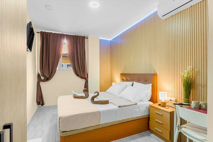 7a Habitación 5 - Torrevieja