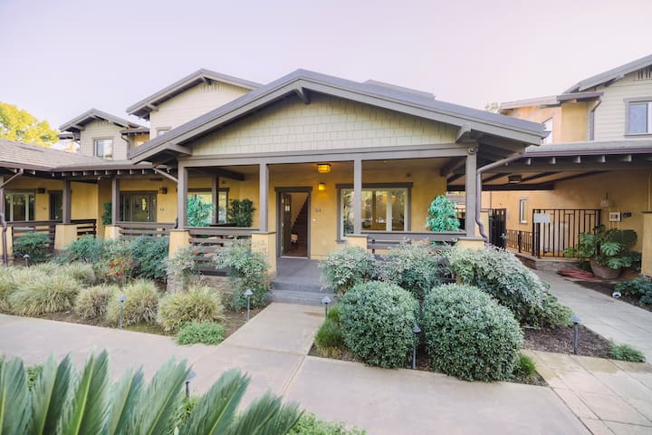 Won’t Disappoint| Five Star Service - Pasadena, CA