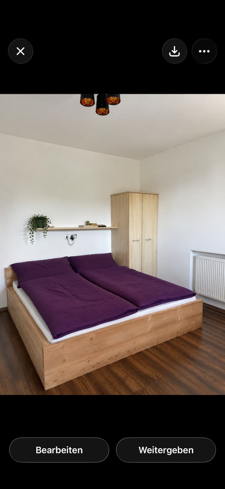Alpine Green Retreat - Olang