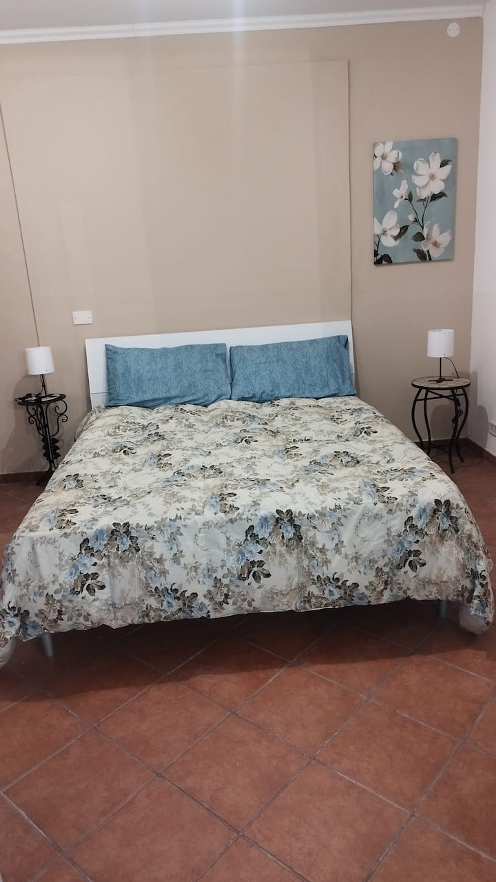 Ciuri House ÉLite - Acireale
