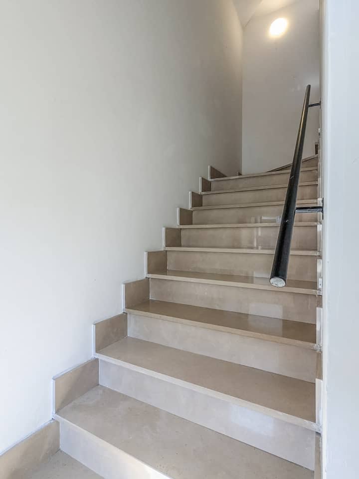 Casa Mare E Sole - Appartamento 1 - Sapri