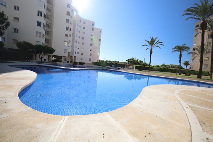 Lovelylofts Babel - Costa Blanca