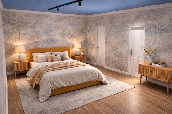 Lorenzo - Boutique B&b With Pool By Birgu Harbour - Valletta, Malta